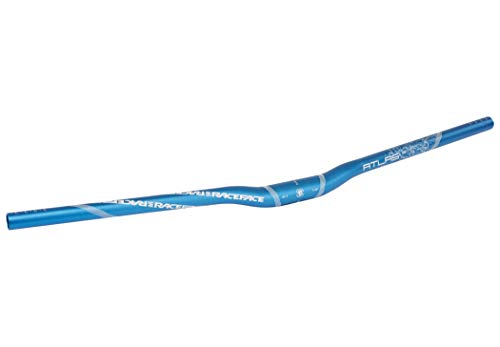 What're The Best Handlebars For Commuting