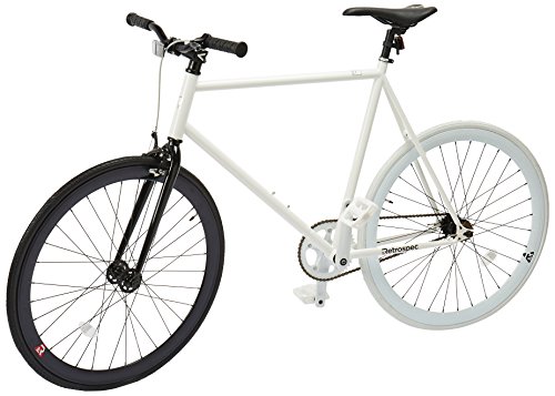 Retrospec Bikes Reviews | Ultimate Choice for Serious Urban Commuter