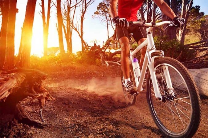 Best Cycling Tips For Beginners | A Complete Guide