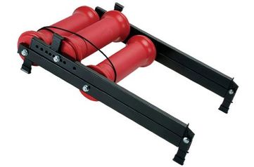 5 Best Bike Rollers in 2021 for Indoor Cycling