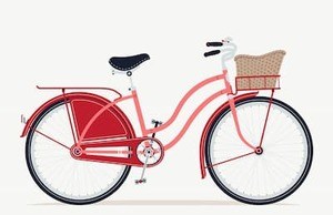 5 Best Front Bike Racks For Touring & Bikepacking In 2021